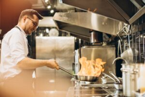 What is TR19? - A Simple Explanation | Corsair Engineering